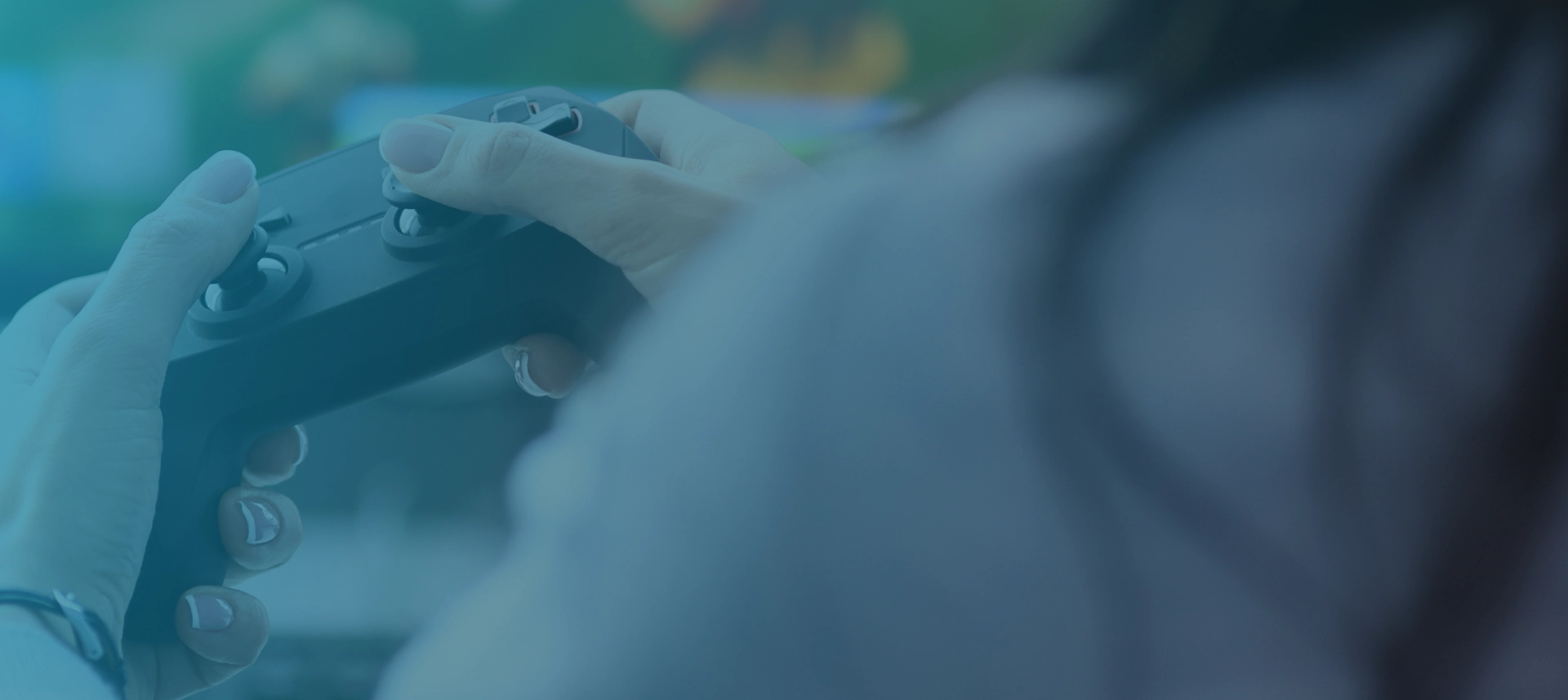 Enhancing Travel Experiences with GPS-Based Multimedia Guides – Guidify