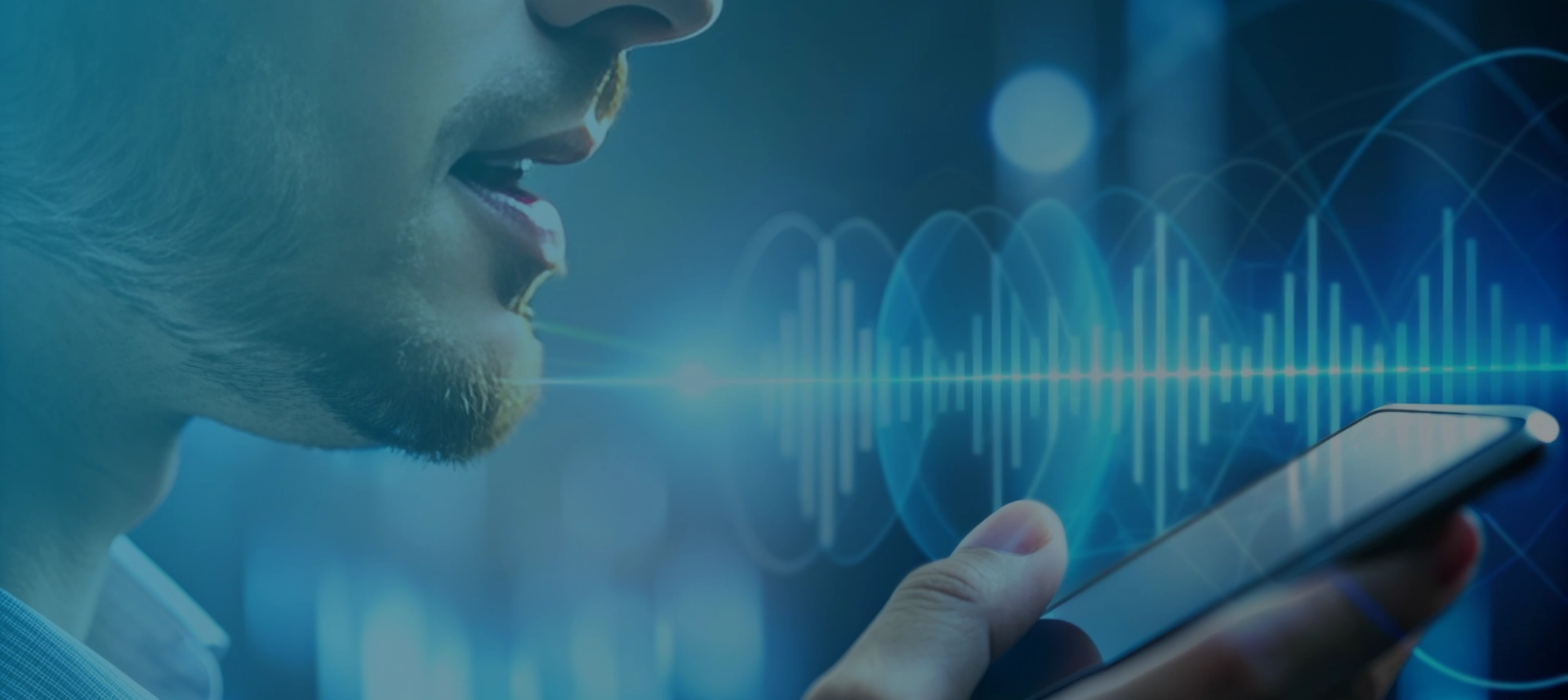 Spike Recorder - Optimized for real-time neural signal processing